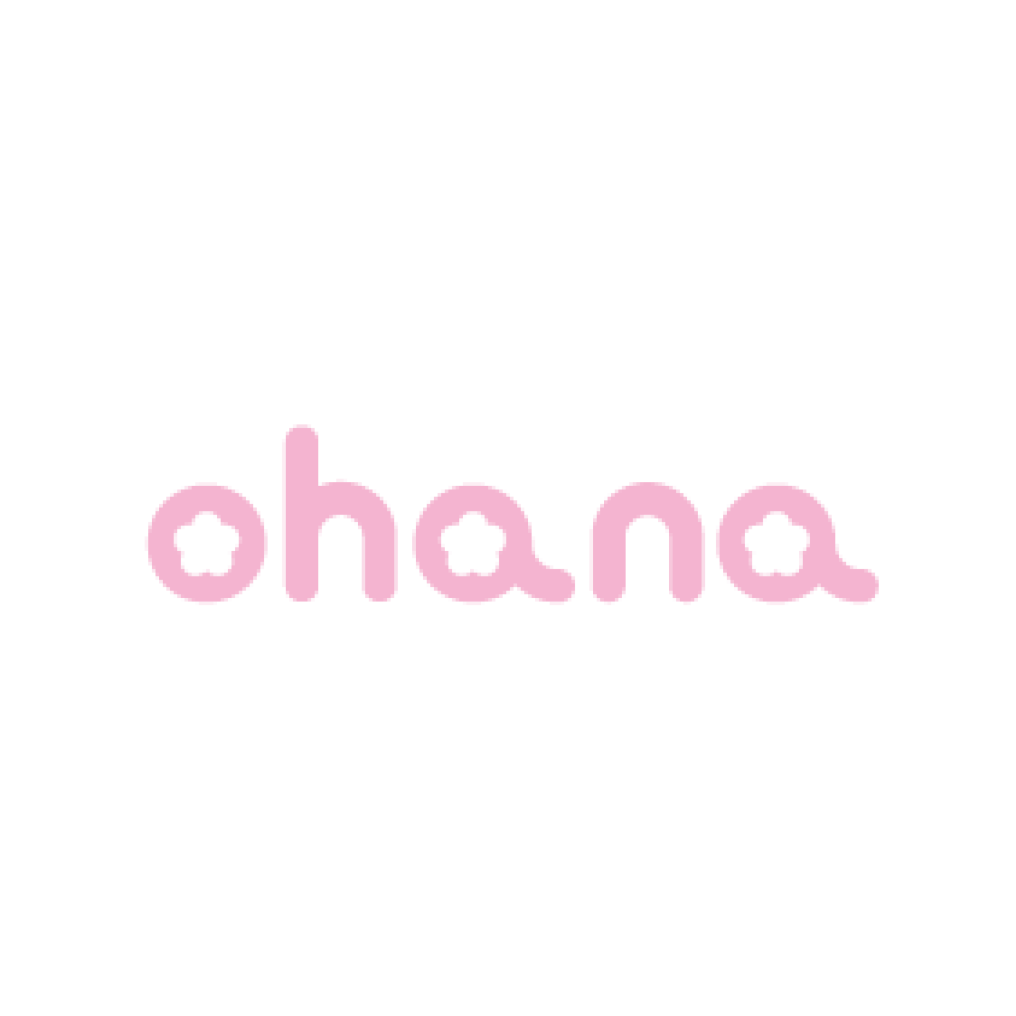 Hello! OHANA｜サービスの使い方